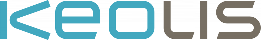 Transpolis - Vehicle testing : ADAS, automated vehicle, reliability.